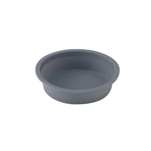 ■商品説明■商品名：SI(シリコーン)トレー 丸型 80(20個入)メーカー品番：9-1098-1301お届け数：1JANコード：4905001360558その他仕様：●容量(cc):160特記事項：●材質 :シリコーンゴム●耐熱温度:-3...