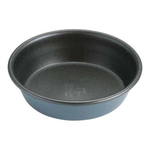 ■商品説明■商品名：マトファ エグゾパン ミラソン 331731 φ60mmメーカー品番：9-1092-0301お届け数：1JANコード：3334493317312メーカー品番：331731その他仕様：●底内径(mm):50特記事項：●材質...
