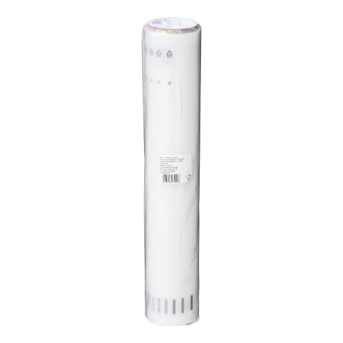 ■商品説明■商品名：サーモ 使い捨てタイプ ペストリーバッグ 47400(100枚)55cmメーカー品番：9-1045-0101お届け数：1JANコード：4013528474006メーカー品番：47400特記事項：●材質:ポリエチレン製●4...
