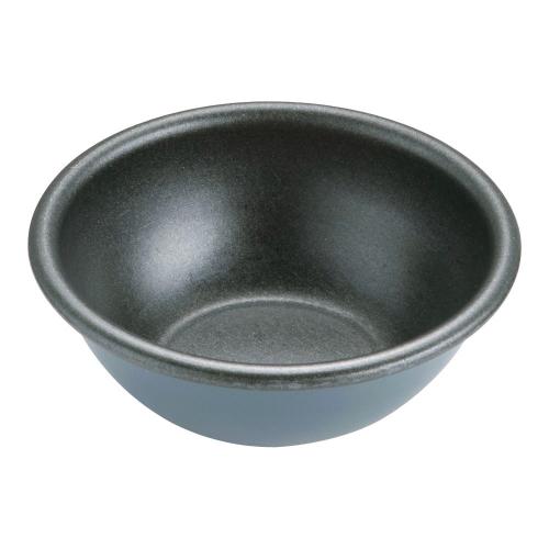 ■商品説明■商品名：マトファ エグゾパン ポンポネット 331803 φ40mmメーカー品番：9-1092-0101お届け数：1JANコード：3334493318036メーカー品番：331803特記事項：●材質:スチール・フッ素樹脂加工※フ...
