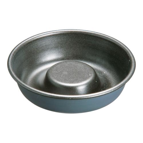 ■商品説明■商品名：マトファ エグゾパン サバラン底付 332614 φ65mmメーカー品番：9-1081-1704お届け数：1JANコード：3334493326147メーカー品番：332614サイズ：●内径×深さ(mm):65×15【配送...