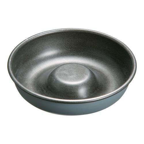 ■商品説明■商品名：マトファ エグゾパン サバラン底付 332616 φ75mmメーカー品番：9-1081-1706お届け数：1JANコード：3334493326161メーカー品番：332616サイズ：●内径×深さ(mm):75×17【配送...