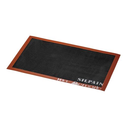 ■商品説明■商品名：マトファ エグゾパンシリコンマット 321014メーカー品番：9-1041-0601お届け数：1JANコード：3334493210149メーカー品番：321014特記事項：●耐熱温度:300度※フランスサイズ：●幅×奥行...
