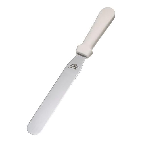 ■商品説明■商品名：プラ柄 スパテル 8インチ P161/20メーカー品番：9-1058-0702お届け数：1JANコード：4971884387500サイズ：●全長(mm):330●刃渡り(mm):205【配送料について】【ご注意】画面上の...