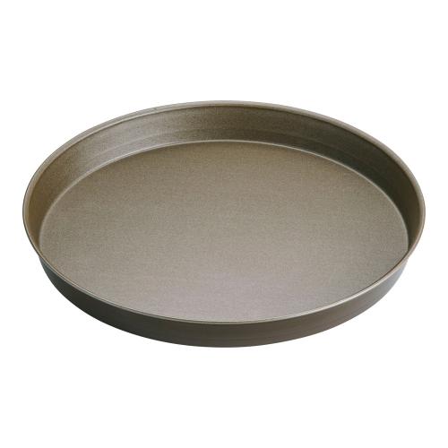 ■商品説明■商品名：ゴーベル フラットタルト 共底 227330メーカー品番：9-1088-0602お届け数：1JANコード：3075302273305メーカー品番：227330その他仕様：●底内径(mm):227特記事項：●材質:スチール...