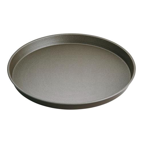 ■商品説明■商品名：ゴーベル フラットタルト 共底 227350メーカー品番：9-1088-0604お届け数：1JANコード：3075302273503メーカー品番：227350その他仕様：●底内径(mm):305特記事項：●材質:スチール...