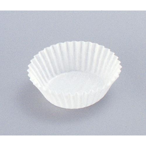 ■商品説明■商品名：グラシンケース(1000枚入) 5号浅メーカー品番：9-1138-0101お届け数：1JANコード：4991120105019サイズ：●上径×高さ(mm):φ47×17底径(mm):φ33【配送料について】【ご注意】画面...