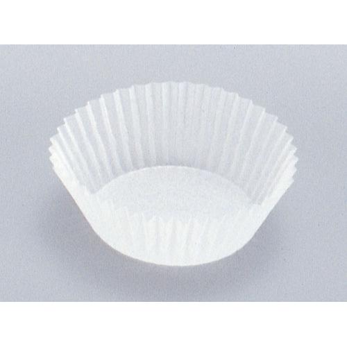 ■商品説明■商品名：グラシンケース(1000枚入) 7号浅メーカー品番：9-1138-0501お届け数：1JANコード：4991120107013サイズ：●上径×高さ(mm):φ60×23●底径(mm):φ44【配送料について】【ご注意】画...