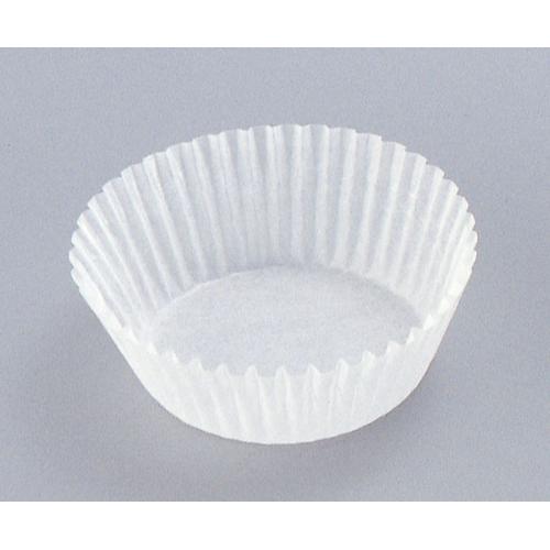 ■商品説明■商品名：グラシンケース(1000枚入) 8号浅メーカー品番：9-1138-0701お届け数：1JANコード：4991120108010特記事項：●※入数サイズ：●上径×高さ(mm):φ66×25●底径(mm):φ50【配送料につ...