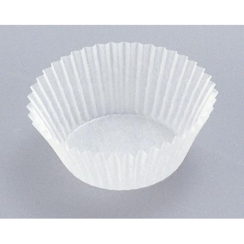■商品説明■商品名：グラシンケース(1000枚入) 8号深メーカー品番：9-1138-0801お届け数：1JANコード：4991120100120特記事項：●※入数サイズ：●上径×高さ(mm):φ70×H0●底径(mm):φ50【配送料につ...