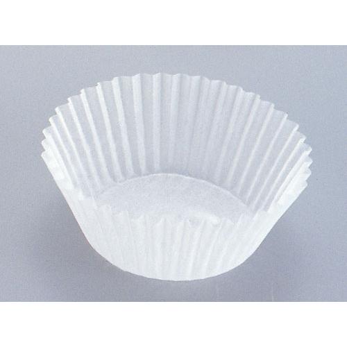 ■商品説明■商品名：グラシンケース(1000枚入) 9号深メーカー品番：9-1138-1001お届け数：1JANコード：4991120100151サイズ：●上径×高さ(mm):φ76×32●底径(mm):φ53【配送料について】【ご注意】画...