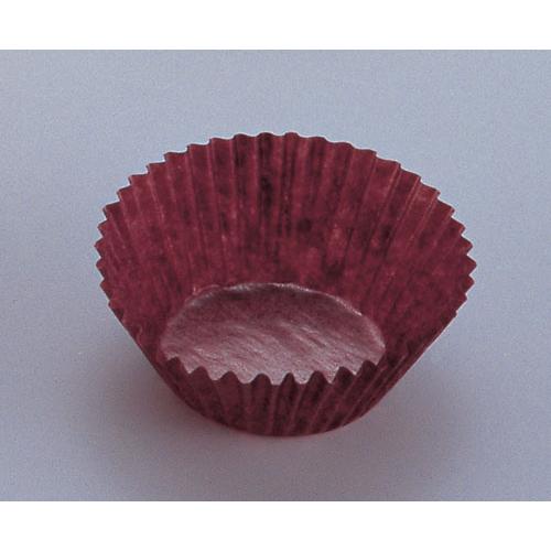 ■商品説明■商品名：茶グラシンケース(1000枚入) 6号深メーカー品番：9-1138-1401お届け数：1JANコード：4991120106023サイズ：●上径×高さ(mm):φ57×25●底径(mm):φ40【配送料について】【ご注意】...