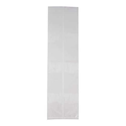 ■商品説明■商品名：食パン袋(100枚入) 2斤角食袋メーカー品番：9-1156-0603お届け数：1JANコード：4905001710261その他仕様：●厚み(mm):0.03特記事項：●材質:インフレーションポリプロピレンサイズ：●幅×...