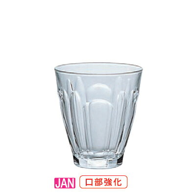 商品情報商品名：強化タンブラー AXアデリアクールブ240寸法：最大幅84×口径84×高さ91(mm)お届け数（合計）：1商品番号：018-p-6525メーカー：アデリア容量：240ml商品について：ウォーターグラスの定番品。配送料について...