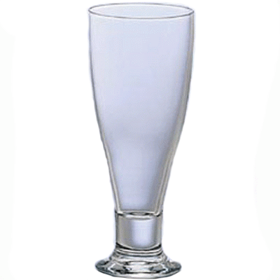 商品情報商品名：B-6444寸法： (幅)最大直径75mm　　(高さ)183mm送料区分：-お届け数（合計）：-梱包サイズ：-内容積または内容量：-商品コード：-JAN：-本商品は6点セットでの販売です。購入数1で6点になります。商品番号：...