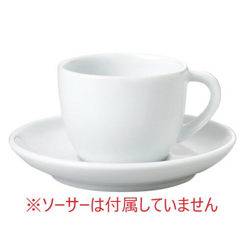 商品情報商品名：NEWYORK コ-ヒ-カップ自社品番：ae1-3300-03041寸法(mm)：長さ102×横80×高さ61容量：190ccメ-カ-：カネ大白木屋お届け数(合計)：1特記事項：-【ご注意】画面上の色はブラウザやご使用のパソ...