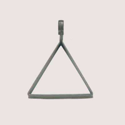 商品情報商品番号：2856700商品名：三角型リング No5303 アルブリットメーカー：EBMサイズ/内容量/重量：内寸：88×80×H16その他：配送料について【ご注意】画面上の色はブラウザやご使用のパソコンの設定により実物と異なる場合...
