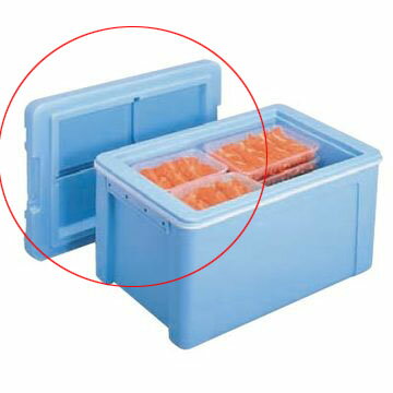 商品情報商品番号：4931100商品名：エスレンコンテナー用ブロー蓋 SPー37D用 セキスイメーカー：セキスイ寸法/容量/重量：××mm / 容量： / 重量：1300gその他：配送料について【ご注意】画面上の色はブラウザやご使用のパソコ...