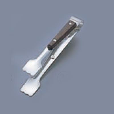 商品情報商品番号：0707700商品名：シュガートング 木柄 115mm 18ー8EBMコード：707700TKG商品コード：8-1944-1901お届け数(合計)：1メーカー：サイズ/内容量/重量：全長115その他： 配送料について【ご注...