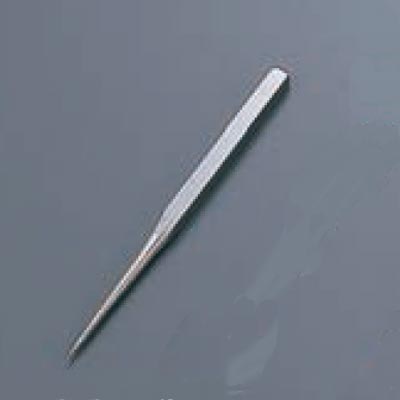 商品情報商品番号：0716900商品名：目打ち 18ー8 EBMメーカー：EBMサイズ/内容量/重量：全長：145その他：配送料について【ご注意】画面上の色はブラウザやご使用のパソコンの設定により実物と異なる場合があります。JANコード：4...