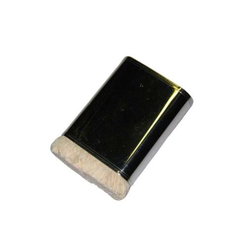 商品情報商品番号：1067800商品名：油引 小判型 小(28×70×87)メーカー：EBMサイズ/内容量/重量：28×70×87その他：配送料について【ご注意】画面上の色はブラウザやご使用のパソコンの設定により実物と異なる場合があります。...