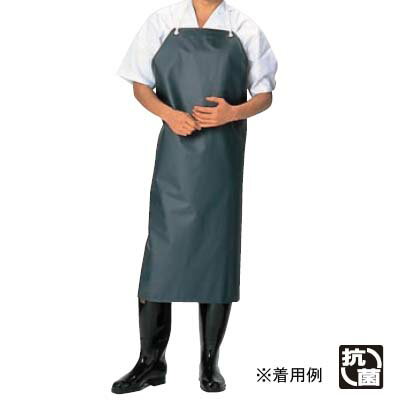 商品情報商品番号：1875600商品名：前掛 674 LL 胸付 シャバルバ 紺メーカー：EBMサイズ/内容量/重量：970×H1.100 / 容量： / 重量：重量 550グラムその他：●材質：ポリエステル ターポリン0.43mm厚●特殊...