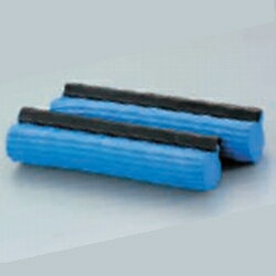 商品情報商品番号：2954500商品名：WALTZ吸水モップ伸縮柄 スペアメーカー：EBMサイズ/内容量/重量：その他：～商品について～●手を汚さずにしぼれ、洗えます。 よく検索されるキーワード：-配送料について【ご注意】画面上の色はブラウ...