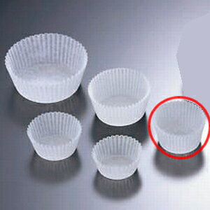 商品情報商品番号：6984500商品名：紙カップ 7ーA 業務用丸型 (250枚入) クックパーメーカー：EBMサイズ/内容量/重量：-その他： 配送料について【ご注意】画面上の色はブラウザやご使用のパソコンの設定により実物と異なる場合があ...
