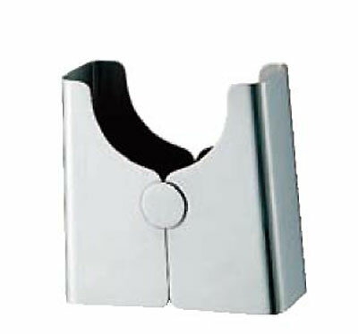 商品情報商品番号：1932400商品名：ナフキン立 Y型 チボリ 18ー8 UKメーカー：サイズ/内容量/重量：幅100×H100その他： 配送料について【ご注意】画面上の色はブラウザやご使用のパソコンの設定により実物と異なる場合があります...