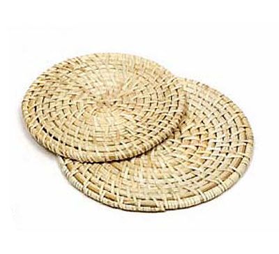 商品情報商品番号：1997200商品名：籐製 鍋敷 丸 小メーカー：EBMサイズ/内容量/重量：直径155その他： 配送料について【ご注意】画面上の色はブラウザやご使用のパソコンの設定により実物と異なる場合があります。JANコード：4992...