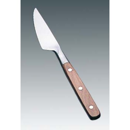 ■ 商品について ■スチール棒 平型商品番号：8704800商品名：スチール棒 平型 ドライサック 4483 26cmJAN:4535991005483メーカー：EBM配送料について【ご注意】画面上の色はブラウザやご使用のパソコンの設定によ...