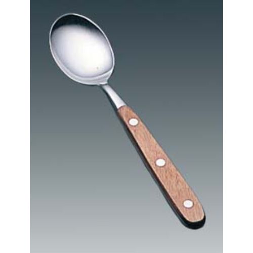 商品情報商品番号：2047500商品名：デザートスプーン Yー80(HMー80)メーカー：サイズ/内容量/重量：全長：198その他： 配送料について【ご注意】画面上の色はブラウザやご使用のパソコンの設定により実物と異なる場合があります。JA...
