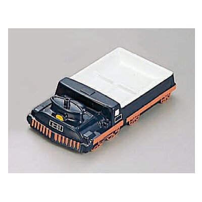 商品情報商品番号：2456930商品名：メラミン ランチ皿 D-51 青メーカー：EBMサイズ/内容量/重量：300×150×80その他：本体：ABS樹脂中皿：メラミン※全アイテムとも、セパレートタイプです。 配送料について【ご注意】画面上...