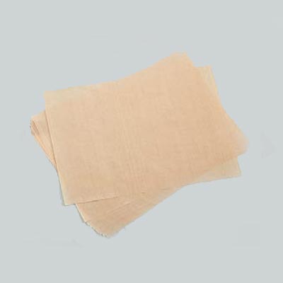 商品情報※使用状況によって異なりますが、約1000回の使用に耐えられます。商品番号：2591900商品名：テフロンシート 10取 (10枚入)メーカー：サイズ/内容量/重量：280×240その他テフロンベーキングシートの特性テフロンは科学的...