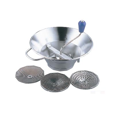 商品情報商品番号：8400220商品名：ムーラン用替刃25mm 31cm用 X3025 18ー10LTメーカー：サイズ/内容量/重量：直径1.5その他：細目 配送料について【ご注意】画面上の色はブラウザやご使用のパソコンの設定により実物と異...