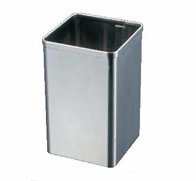 商品情報商品番号：8756400商品名：マルチスタンド 7cm 18ー8 EBMメーカー：サイズ/内容量/重量：幅70×奥行70×H130その他： 配送料について【ご注意】画面上の色はブラウザやご使用のパソコンの設定により実物と異なる場合が...