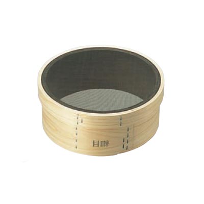 商品情報商品番号：0452900商品名：裏漉(木枠)代用毛 尺1(33cm) 荒目(1 2mm目)メーカー：サイズ/内容量/重量：A：335 B：320 C：140その他： 配送料について【ご注意】画面上の色はブラウザやご使用のパソコンの設...