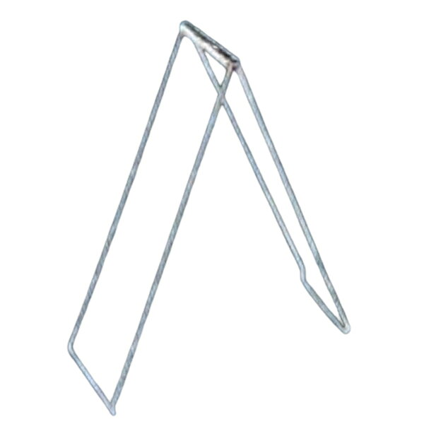 商品情報商品番号：5067000商品名：ステーキ皿用ハンドル 705 トキワメーカー：サイズ/内容量/重量：その他：配送料について【ご注意】画面上の色はブラウザやご使用のパソコンの設定により実物と異なる場合があります。JANコード：4548...