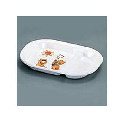 商品情報商品番号：2465400商品名：メラミン コロちゃん食器(KF) ランチ皿 KF-10メーカー：EBMサイズ/内容量/重量：135×190その他： 配送料について【ご注意】画面上の色はブラウザやご使用のパソコンの設定により実物と異な...