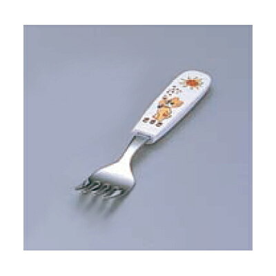 商品情報商品番号：2465900商品名：メラミン コロちゃん食器(KF) PC柄 お子様フォーク KF-7メーカー：EBMサイズ/内容量/重量：138その他： 配送料について【ご注意】画面上の色はブラウザやご使用のパソコンの設定により実物と...