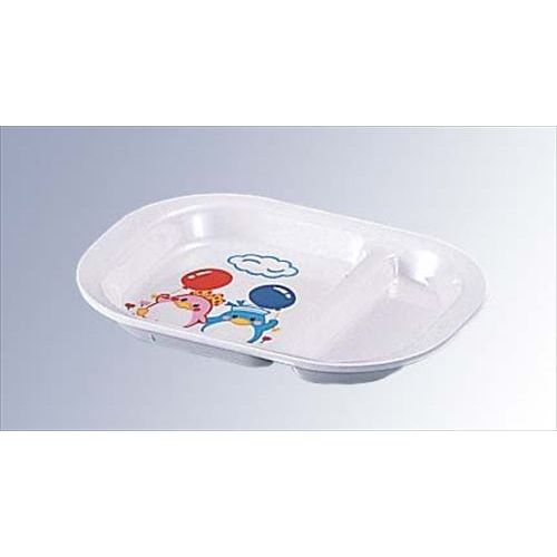 商品情報商品番号：2466200商品名：メラミン Ben&Betty食器(BB) ランチ皿 BB-10メーカー：EBMサイズ/内容量/重量：135×190その他： 配送料について【ご注意】画面上の色はブラウザやご使用のパソコンの設定により実...