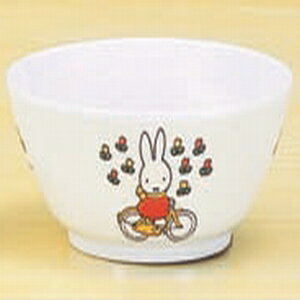 商品情報商品番号：2916110商品名：お子様食器 汁椀(身)cmー8C ミッフィー メラミンメーカー：サイズ/内容量/重量：直径113×H45 / 容量：250cc / 重量：その他：メラミン子供食器ミッフィー 配送料について【ご注意】画...