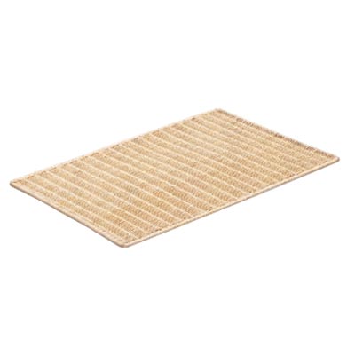 商品情報商品番号：5136500商品名：パンスノコ 9N 籐製 900×400mmメーカー：EBM寸法/容量/重量：900×400××mmその他：配送料について【ご注意】画面上の色はブラウザやご使用のパソコンの設定により実物と異なる場合があ...