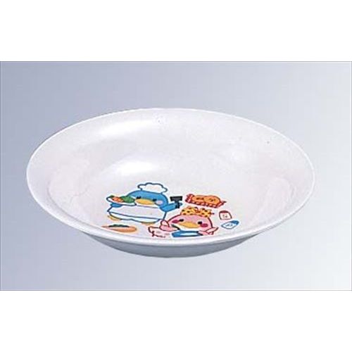 商品情報商品番号：5447000商品名：メラミン Ben&Betty食器(BB) カレー皿 BB-2メーカー：EBMサイズ/内容量/重量：直径190×38その他：配送料について【ご注意】画面上の色はブラウザやご使用のパソコンの設定により実物...