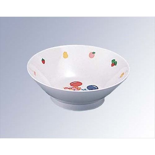 商品情報商品番号：5447100商品名：メラミン Ben&Betty食器(BB) ラーメン丼 BB-3メーカー：EBMサイズ/内容量/重量：直径180×60 / 容量：700ml / 重量：その他：配送料について【ご注意】画面上の色はブラウ...