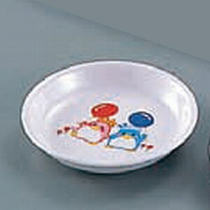 商品情報商品番号：5447700商品名：メラミン Ben&Betty食器(BB) 小皿 BB-24メーカー：EBMサイズ/内容量/重量：直径105×18その他：配送料について【ご注意】画面上の色はブラウザやご使用のパソコンの設定により実物と...