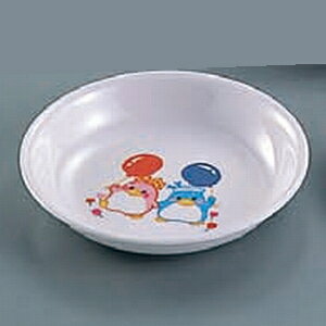 商品情報商品番号：5447900商品名：メラミン Ben&Betty食器(BB) 大皿 BB-27メーカー：EBMサイズ/内容量/重量：直径150×30その他：配送料について【ご注意】画面上の色はブラウザやご使用のパソコンの設定により実物と...
