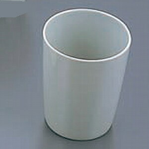 商品情報商品番号：7624800商品名：ミルクカップ No.23(2号) 青磁EBMコード：7624800TKG商品コード：8-2401-1803メーカー：EBMサイズ/内容量/重量：直径73×90 / 容量：270ml / 重量：-その他...