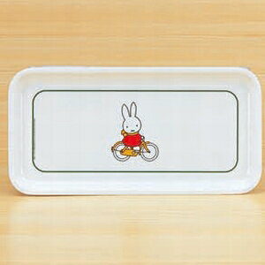 商品情報商品番号：7755700商品名：お子様食器 トレイ Mー30C1 ミッフィーEBMコード：7755700TKG商品コード：8-2378-0801メーカー：サイズ/内容量/重量：240×120×H12その他：メラミン子供食器ミッフィー...