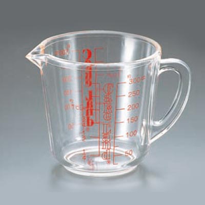 商品情報商品番号：8228900商品名：メジャーカップ No212 300cc メタクリル樹脂EBMコード：8228900TKG商品コード：8-0486-1301メーカー：EBM寸法/容量/重量：直径92×95××mm / 容量：300cc...